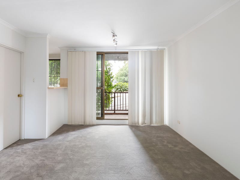 10/2 Goodlet Street, Surry Hills, NSW 2010 - realestate.com.au