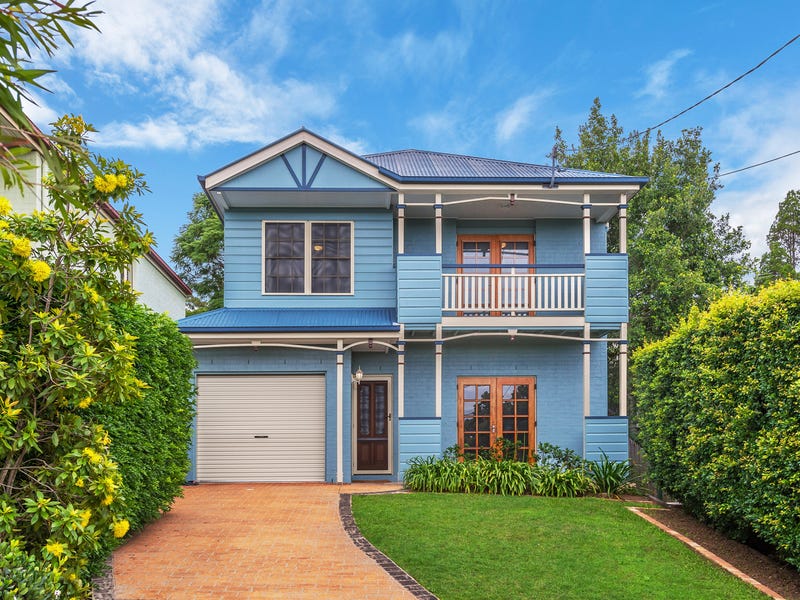 7 Ruth Street, Corinda, Qld 4075 - Property Details