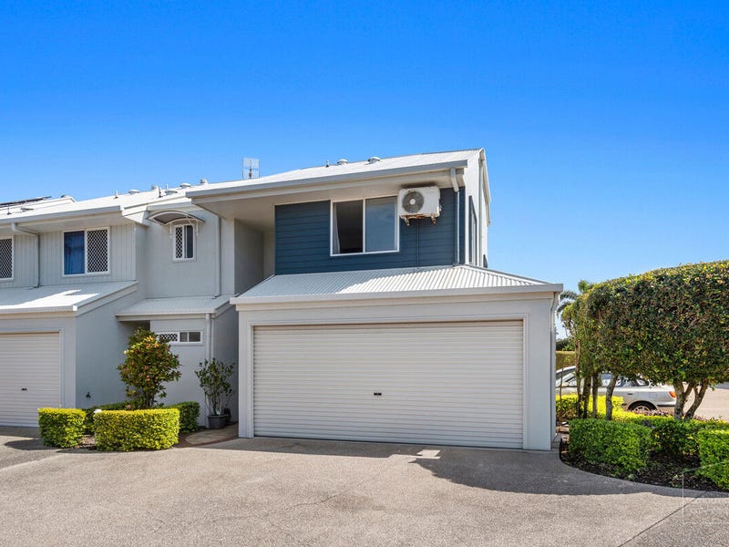 4/52 Naroon Cresent, Wurtulla, Qld 4575 - Property Details