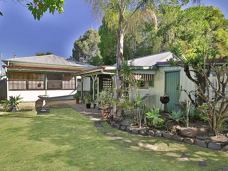 20A Flint Street, North Ipswich, QLD 4305 - realestate.com.au
