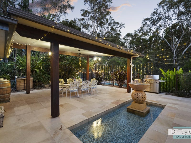 4 Bedroom Properties for Sale in Jimboomba, QLD 4280 (+2 locations ...