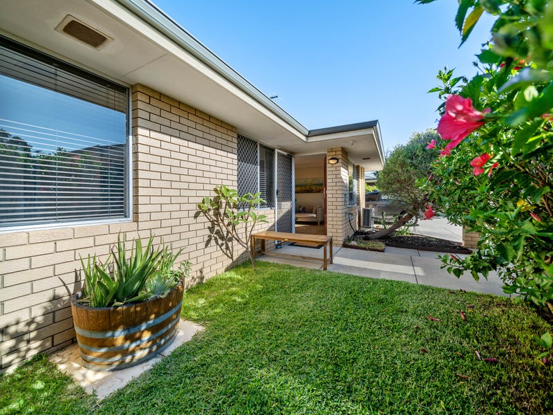 3/86 Point Walter Road, Bicton, WA 6157 - Property Details