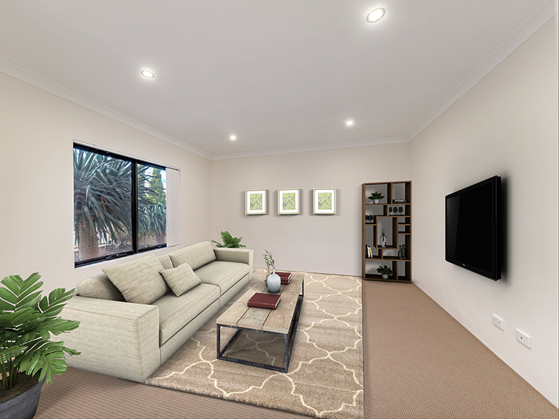 32 Tredegar Street, Butler, WA 6036 - realestate.com.au