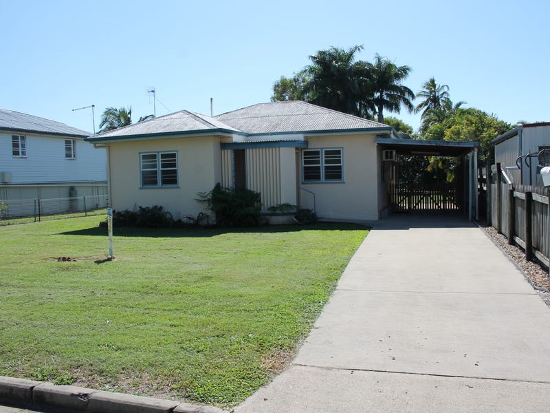 13 Queen Street, North Mackay, QLD 4740 - realestate.com.au