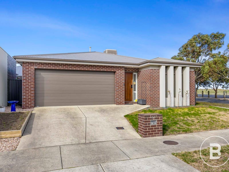 53 Daly Drive, Lucas, Vic 3350 - Property Details