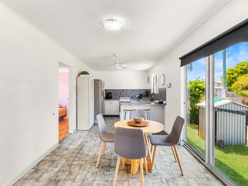 65 Kinchant Dam Road, North Eton, QLD 4741 - realestate.com.au