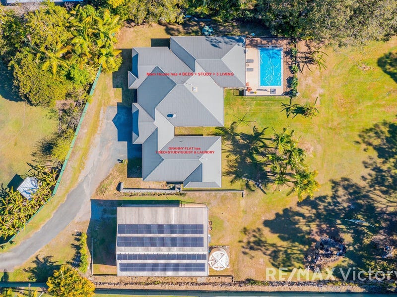 Real Estate & Property for Sale in Morayfield, QLD 4506 Pg. 8 ...