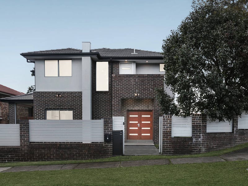 2 Presland Avenue, Revesby, NSW 2212 - realestate.com.au