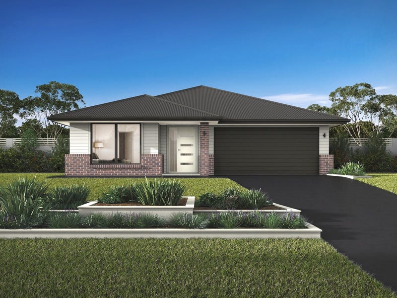 Lot 1035 Proposed Road, Bellbird, NSW 2325 - House for Sale ...