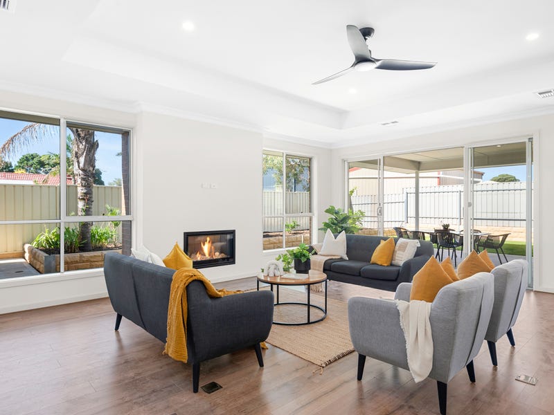 15 Mountain Ash Drive, Hackham, SA 5163 - Property Details