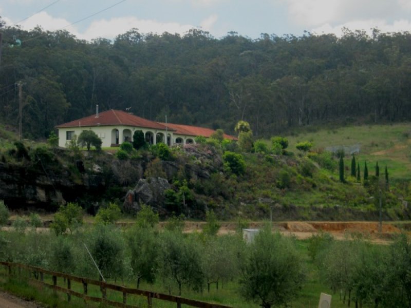 3 Colo Road, Colo Vale, NSW 2575 - realestate.com.au