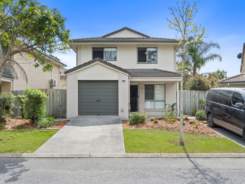 21/175 Fryar Road, Eagleby, QLD 4207 - realestate.com.au