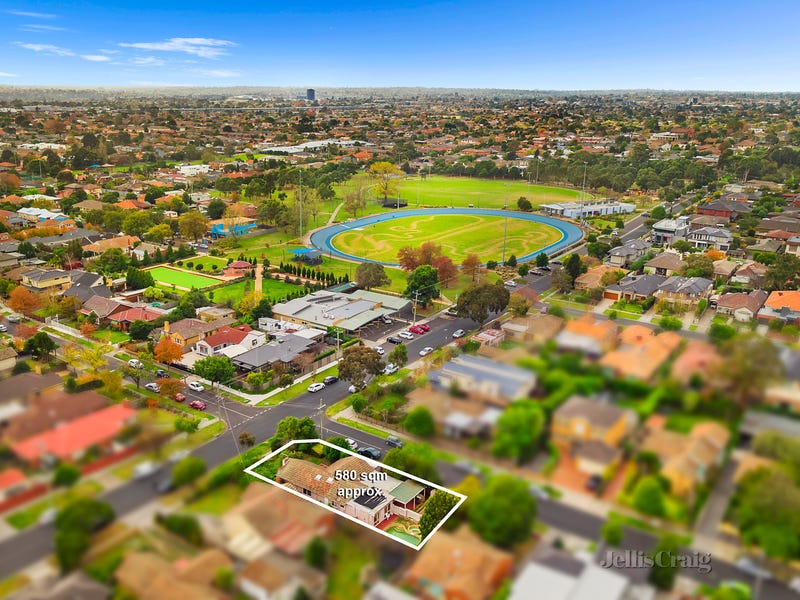 119 Leila Road, Carnegie, Vic 3163 - Property Details