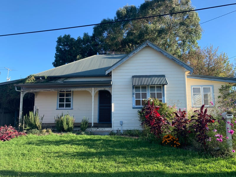 16 Brewery Lane, Armidale, NSW 2350 - realestate.com.au