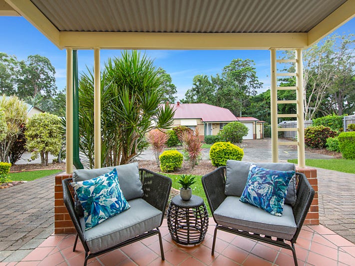 234/ 97 Albany Creek Rd, Aspley, Qld 4034 - Property Details