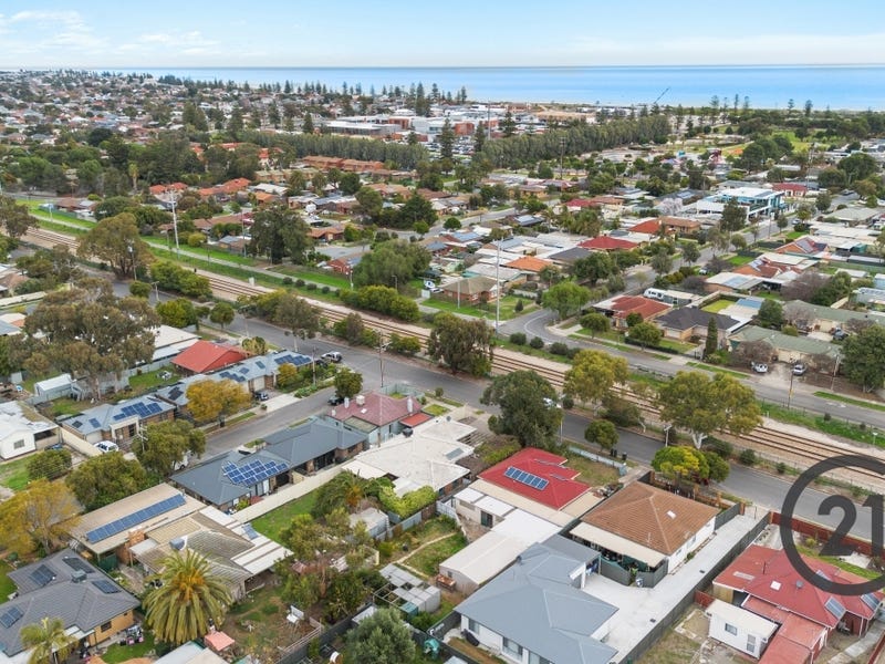 228 Railway Terrace, Taperoo, SA 5017 - Property Details