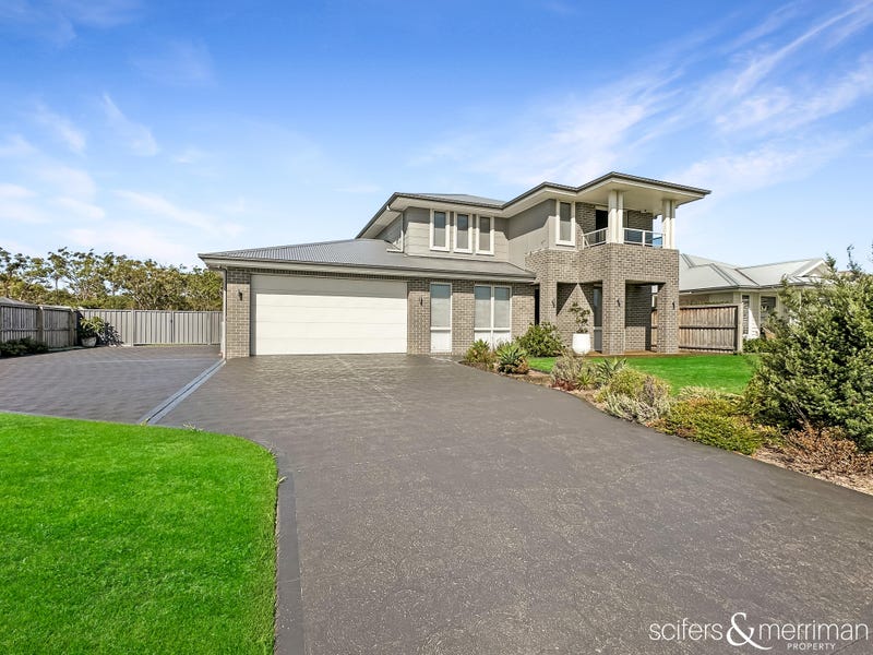 56 Carolina Road, Medowie, NSW 2318 - Property Details