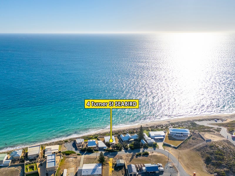 2 Bedroom Properties for Sale in Seabird, WA 6042 - realestate.com.au