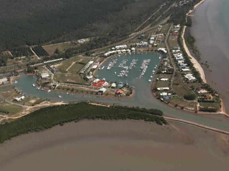 9 Allamanda Lane, Cardwell, QLD 4849 - realestate.com.au