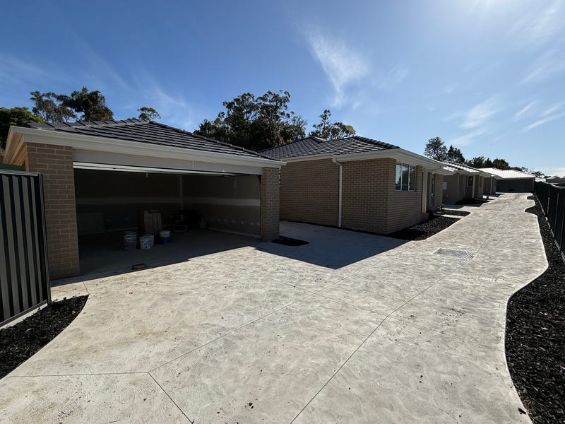 Real Estate & Property for Sale in Drouin, VIC 3818 (+4 locations) Pg ...