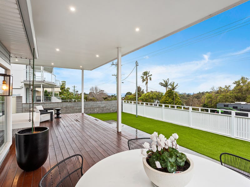 80 Point Street, Bulli, NSW 2516 - realestate.com.au