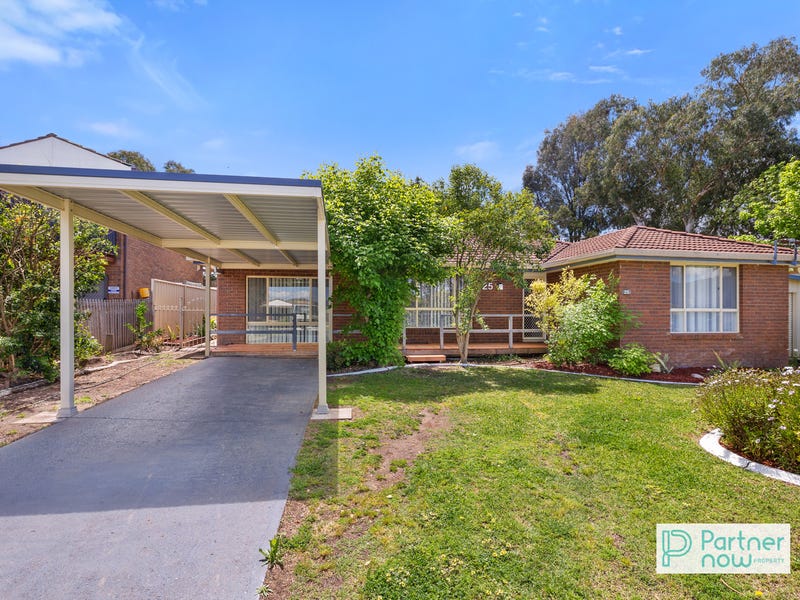 25 Susan Street, Kootingal, NSW 2352 - Property Details