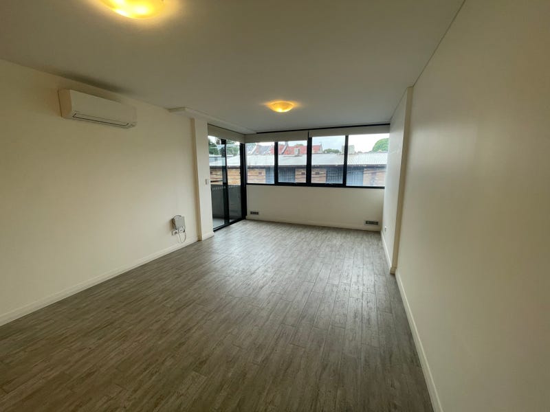 213/23-29 Addison Road, Marrickville, NSW 2204 - realestate.com.au