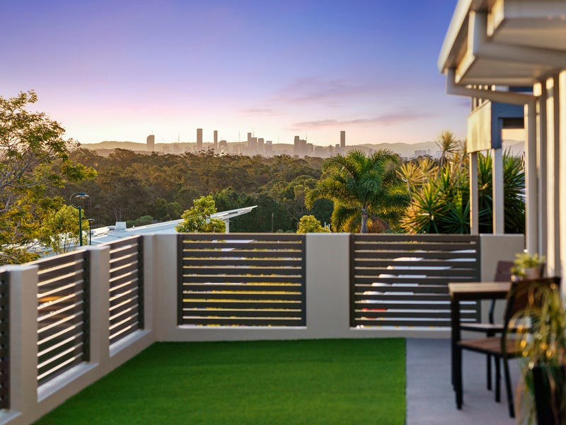 3 Demby Crescent, Wakerley, Qld 4154 - Property Details