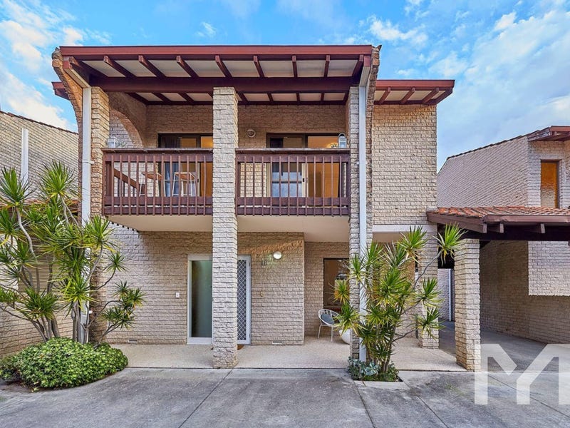 2 Bedroom Properties for Rent in Bicton, WA 6157 - realestate.com.au