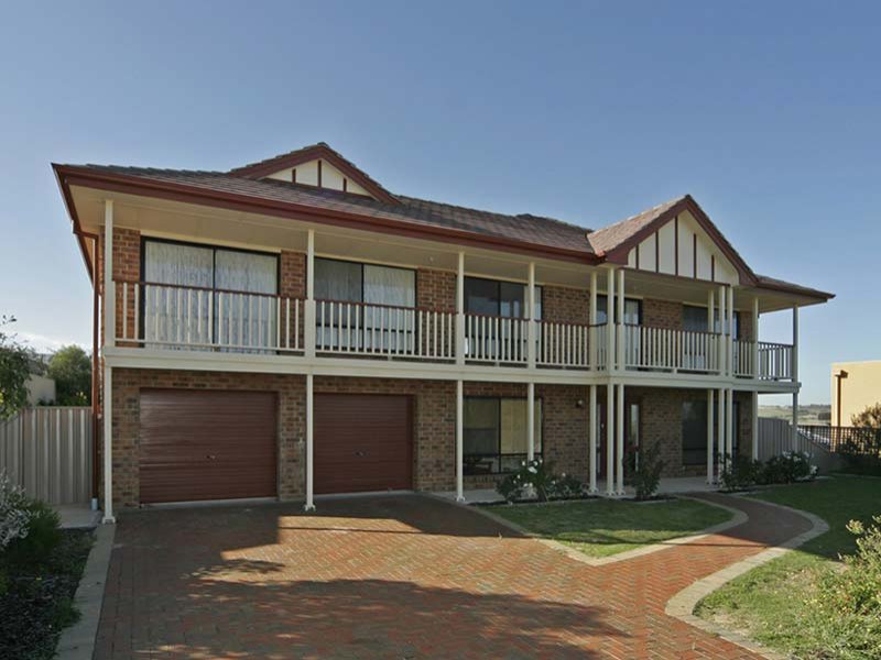 40 Marla Cres, Noarlunga Downs, SA 5168 - realestate.com.au