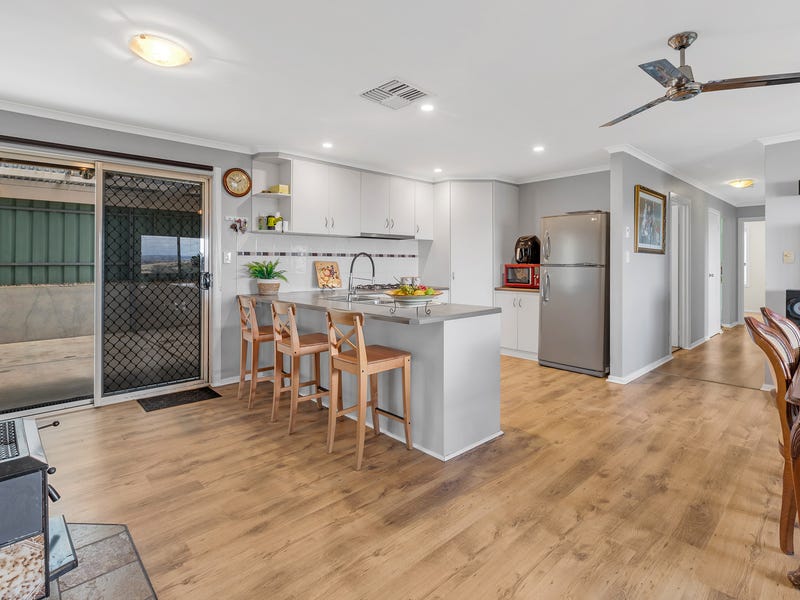 Real Estate & Property for Sale in Encounter Bay, SA 5211 - realestate ...