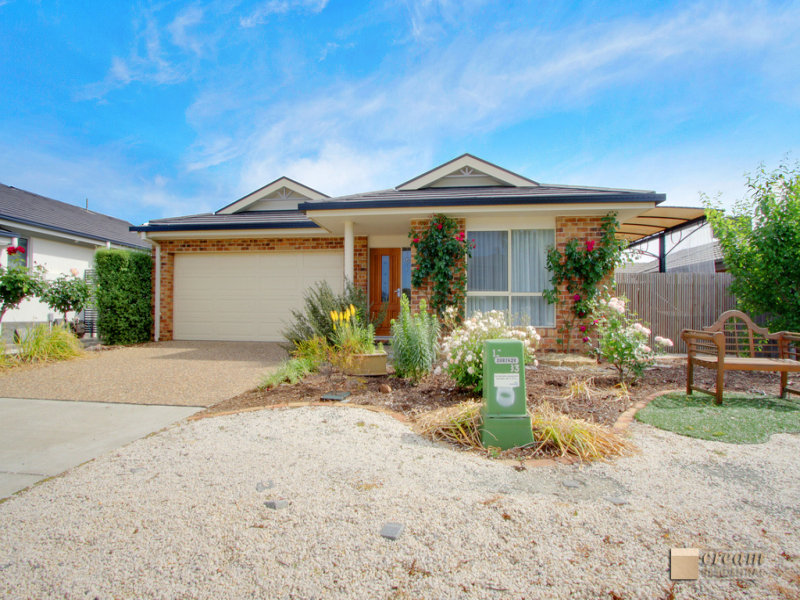 8 Pavy Street, Bonython, ACT 2905 - realestate.com.au