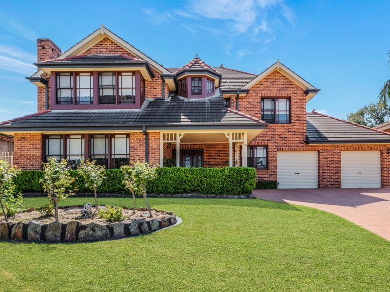 80 Lord Howe Drive, Green Valley, NSW 2168 - realestate.com.au