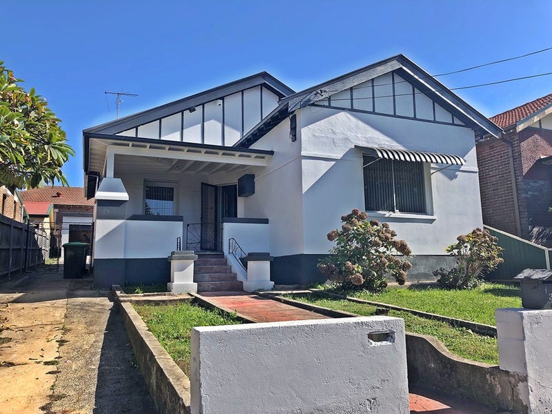 136 Edwin Street, Croydon, NSW 2132 - realestate.com.au