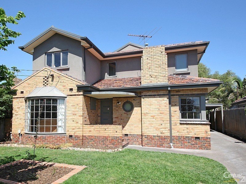 10 Lindsay Street, Bentleigh, VIC 3204 - realestate.com.au