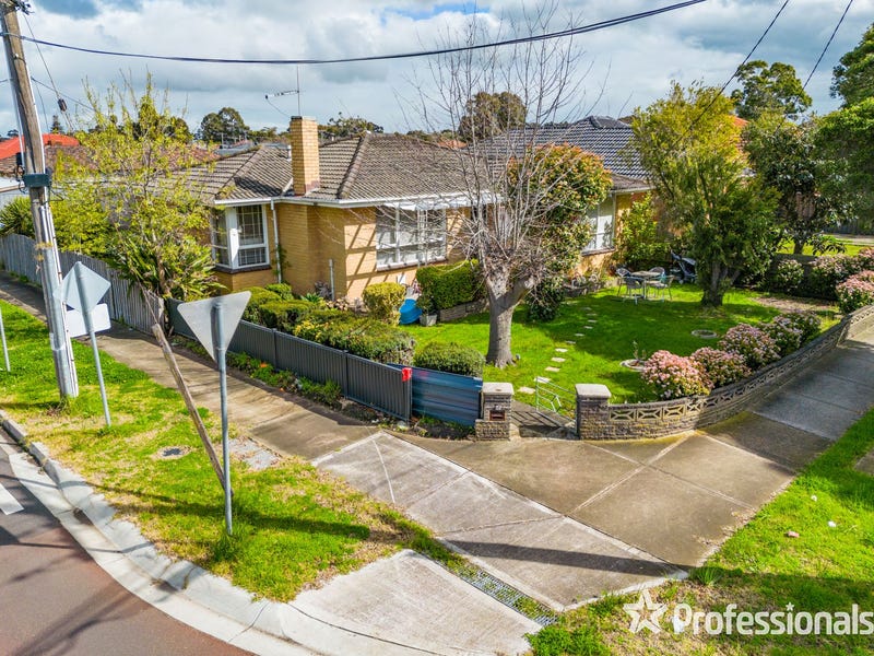 Houses for Sale in St Albans, VIC 3021 - realestate.com.au