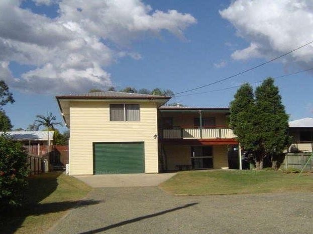 436 Ripley Road, Ripley, QLD 4306 - realestate.com.au