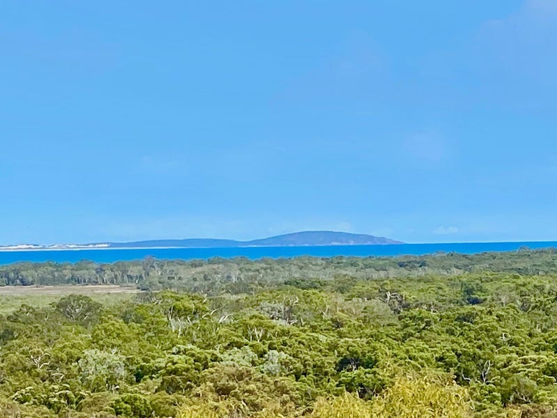 Real Estate & Property for Sale in Gladstone - Greater Region, QLD (+3 ...