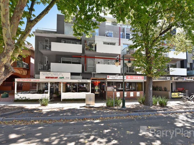 25/12 Fitzroy Street, St Kilda, VIC 3182 - realestate.com.au