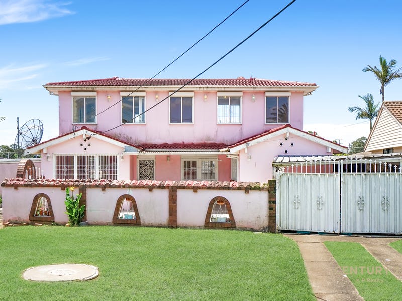 7 Uralla Street, Hebersham, NSW 2770 - Property Details