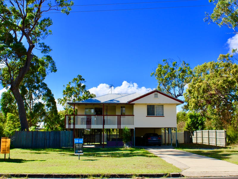 12 Ark Royal Drive, Cooloola Cove, QLD 4580 - realestate.com.au
