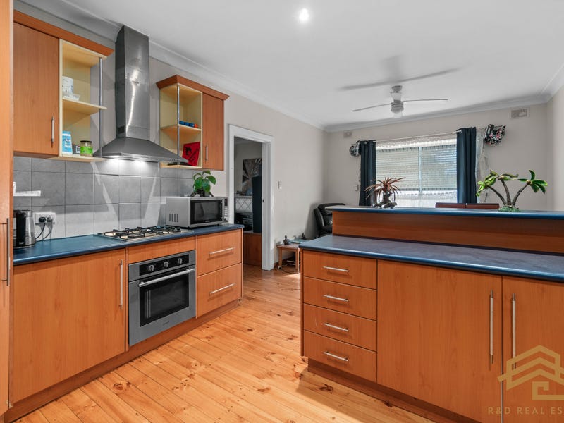 3 Bedroom Properties for Rent in Western Adelaide, SA (+1 location ...