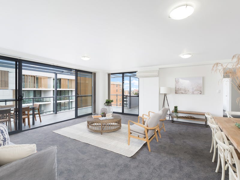 25/621-635 Kingsway, Miranda, NSW 2228 - Property Details