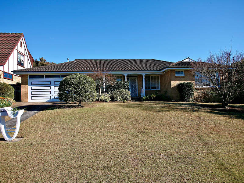 6 Howard Place, North Epping, NSW 2121 - realestate.com.au