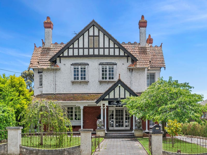 69 French Street, Hamilton, VIC 3300 - realestate.com.au
