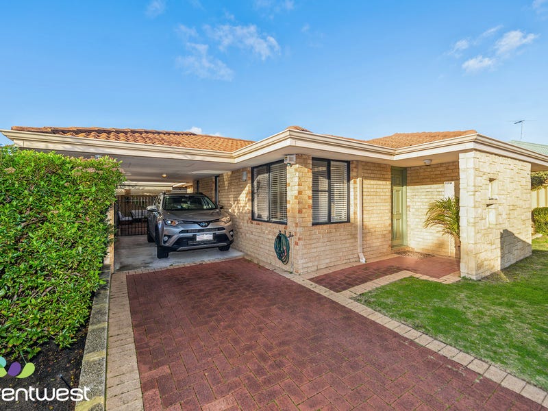217A Shepperton Road, East Victoria Park, WA 6101 - realestate.com.au