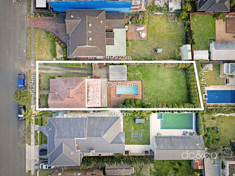 Real Estate & Property for Sale in Concord, NSW 2137 - realestate.com.au