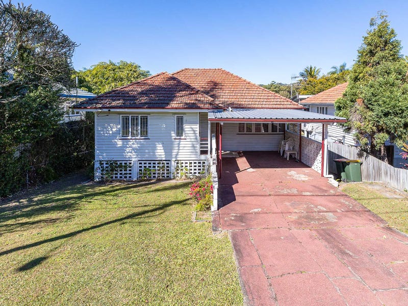 15 Lisle Street, Tarragindi, Qld 4121 - Property Details