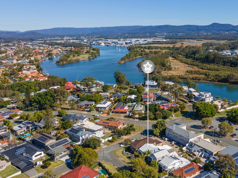 4 Buliti Street, Hope Island, QLD 4212 - realestate.com.au