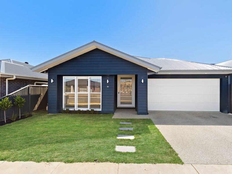 Real Estate & Property for Sale in Lucas, VIC 3350 Pg. 3 - realestate ...